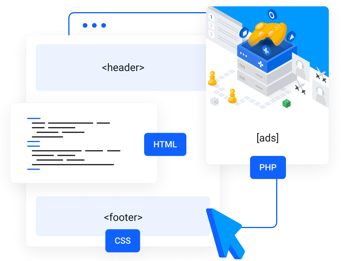 WordPress Hosting | SitiosHispanos.Com - Fast and Secure for your ...